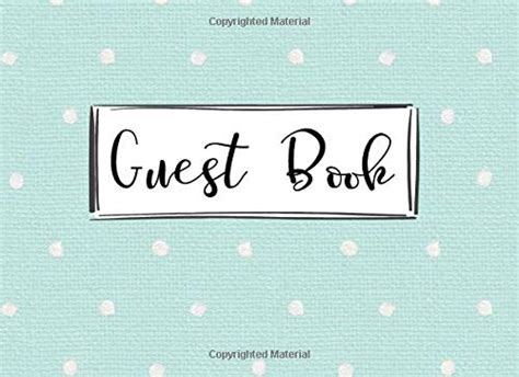 Design Pattern Memento Free Patterns