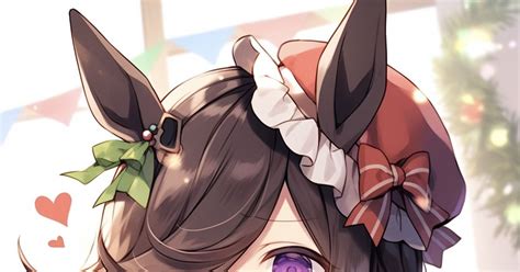オリジナル メリークリスマス🎄 Periodのイラスト Pixiv