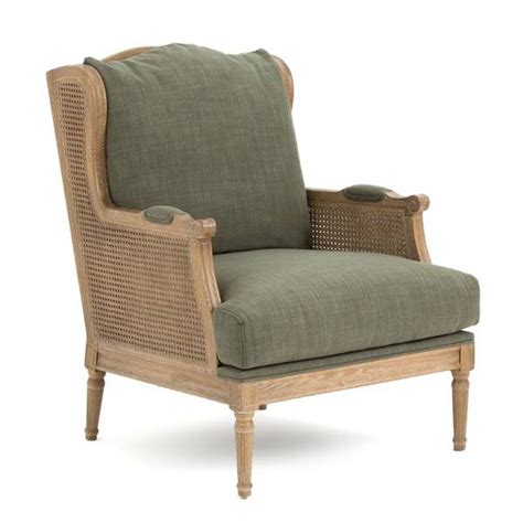 Butacas Y Sillones El Mueble