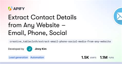 Adding Text File Not Working · Issues · Extract Contact Details From Any Website Email Phone