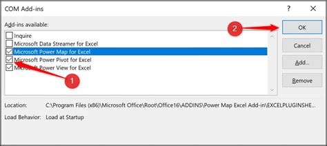 Excel Power Pivot Introduction Learn Online Computergaga