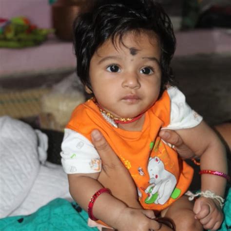 Amutha Ramesh Youtube