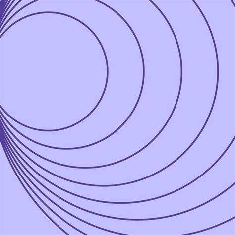 Linux Security Basics And Beyond Datafloq