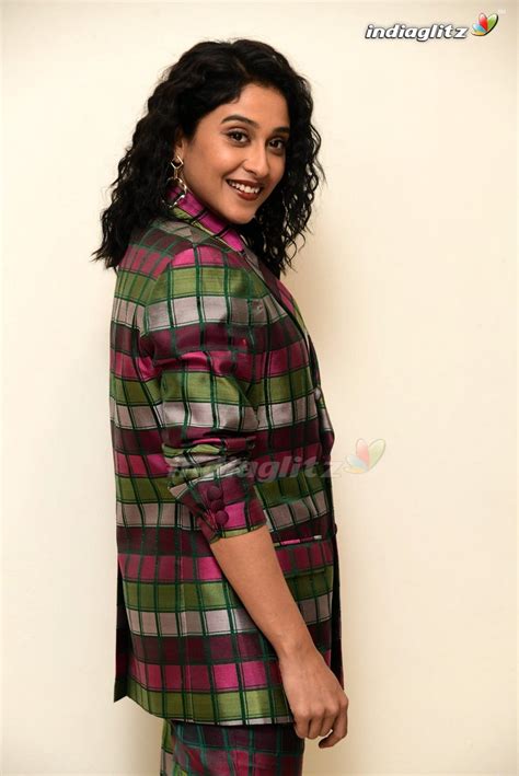 Regina Cassandra Photos Telugu Actress Photos Images Gallery