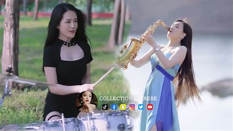 一曲优美旋律，舒心音乐太好听了 💖 Chinese Songs 2023 💖 A Song Beautiful Melody