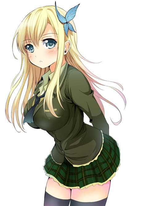 Safebooru 1girl