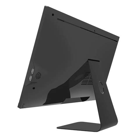 21 5 Inch Aio Pc