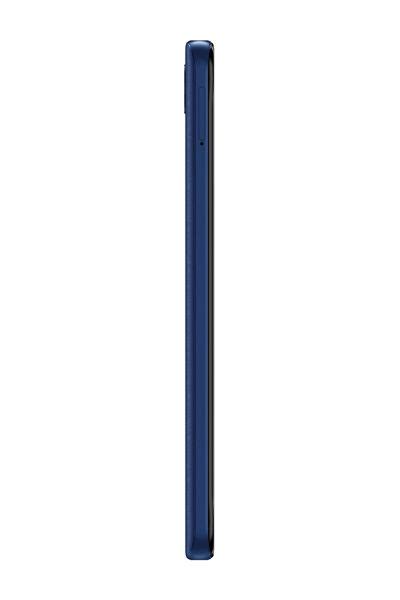 สเปค Samsung Galaxy A03 Core จอใหญ่ 6 5 นิ้ว แบตจุใจ 5000mah Droidsans