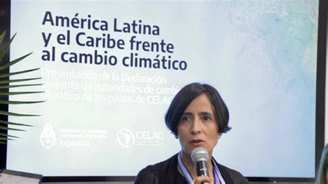 Colombia Anuncia En Davos Una Cumbre De Países Amazónicos Para Mayo