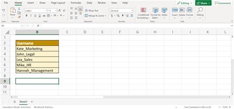 How To Use Left Until Specific Character In Excel Sheetaki