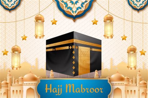 Page 8 Hajj Templates Free Vectors And Psds To Download