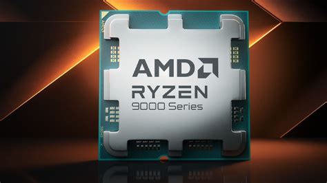 Amd News Stealth Optional
