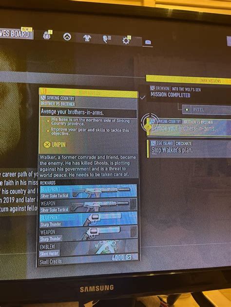 Ghost Rghostreconbreakpoint