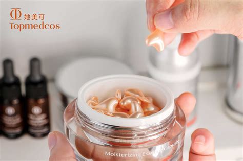 Topmedcos Egf