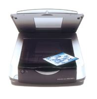 Epson Perfection Prodoes This Scanner Have Everything You Need Shutterbug