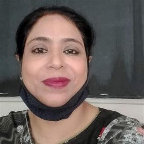 Nuzhat Ibrahim Youtube