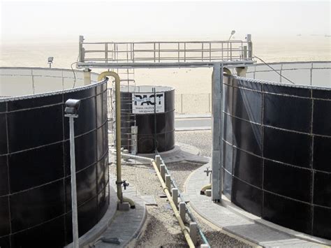 Browse Our Products List Of Pact Engineering Sharjah United Arab Emirates Browse Our Products List Of Pact Engineering Sharjah United Arab Emirates