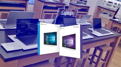 Key Differences Between Windows Home And Windows Pro Better Tech Tips