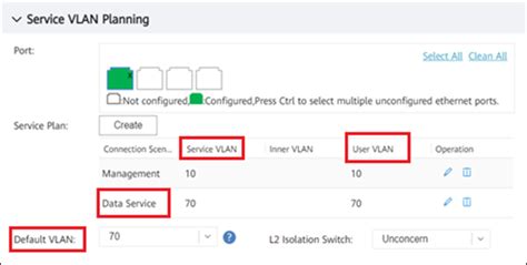 An Error Occurs In The Esight Scenario Template Ma