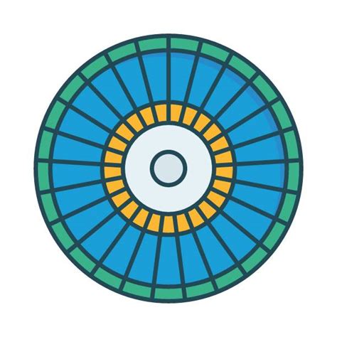 30 Salle De Cours Dart Stock Illustrations Graphiques Vectoriels Libre De Droits Et Clip Art