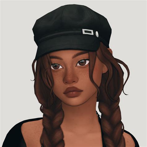 Townbugzz
