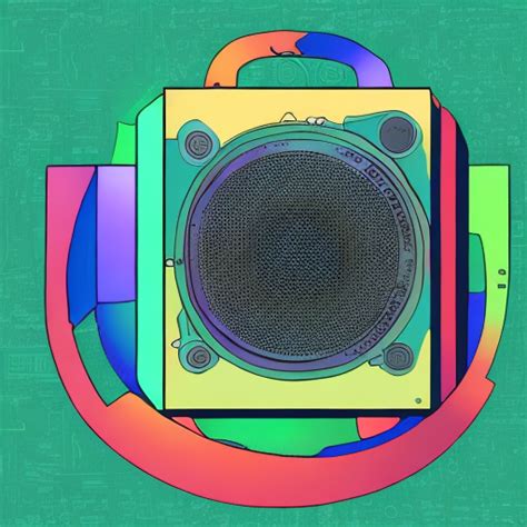 Un Nom Et Un Résumé Tout Ce Que Vous Devez Savoir Sur Les Métadonnées