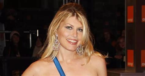 Actress Meredith Ostrom Steals The Spotlight In Bizarre Full Frontal