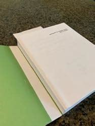 Automate The Boring Stuff With Python Practical Programming For Total Beginners Sweigart Al