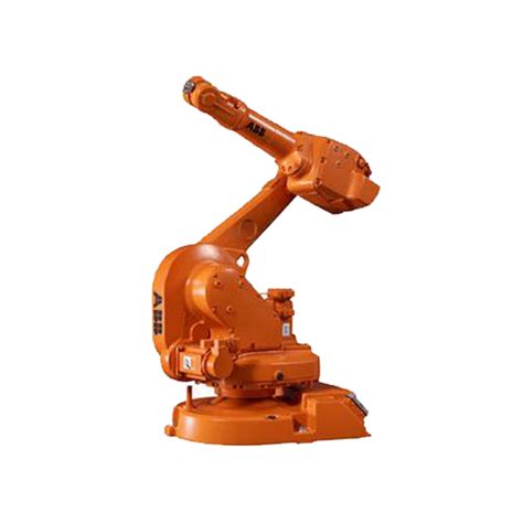 Robotic Arms Articulated Robots Robotpark Academy Atelier Yuwaciaojp