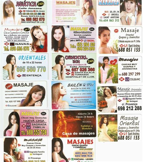 Otras Colecciones Nuevas Tarjetas Er Ticas