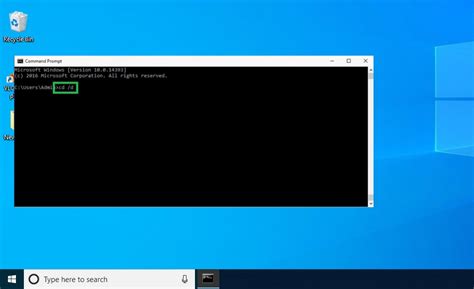 How To How To Delete A Locked File In Windows 10 Anandtech Forums