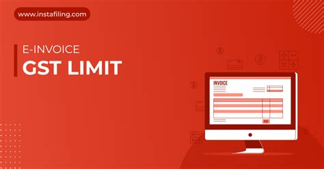 How To Check Gst Application Status 2023 Guide