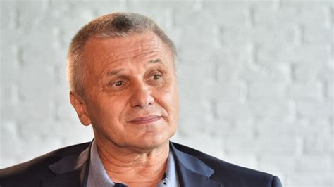 Igor Boțan despre scoaterea în afara legii a Partidului Șor și a