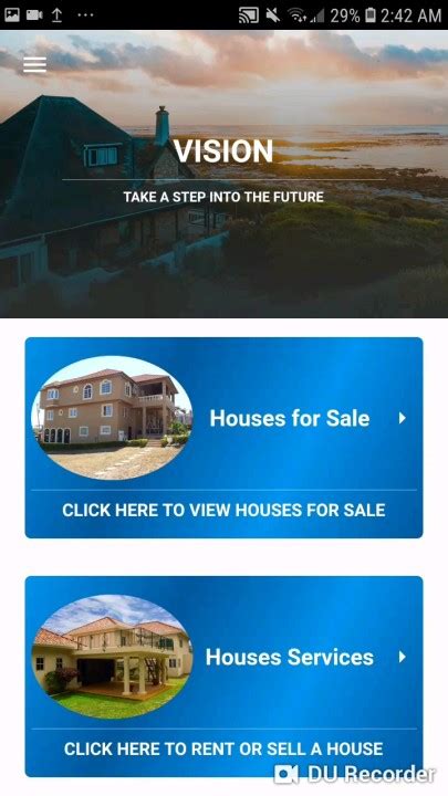 Mikhail Campbell On Linkedin Flutterdevelopment Flutter