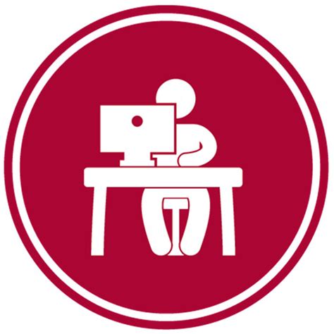 Benefit Classes