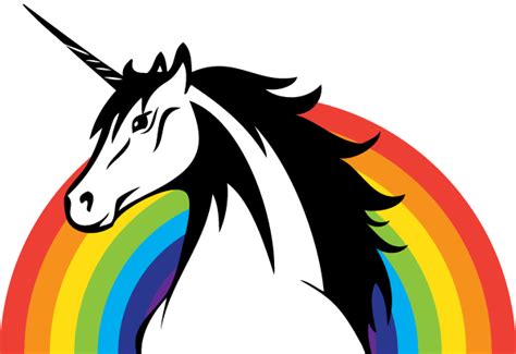 Unicorn A Place For Open Source Creatures