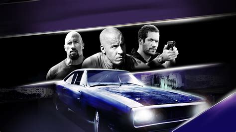 Fast Five 2011 Az Movies