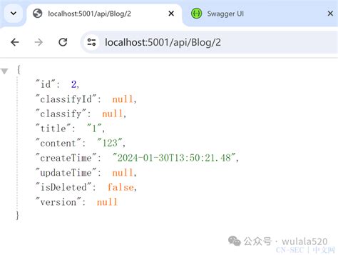 Net Orm Freesql Sql Cn Sec