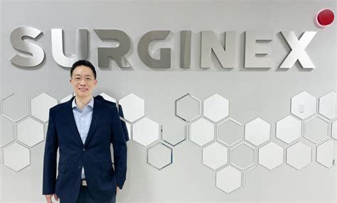 외과 의사 개발 담석 용해제→신약개발 과제 선정