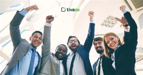 Happy Employees How To Make Employees Happy 5 Benefits
