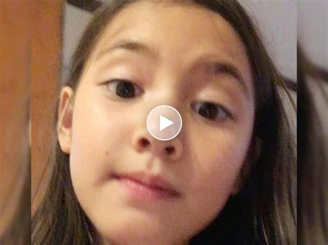Watch Paolo Ballesteros Daughter Keira Sings Meghan Trainors Me Too