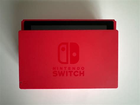 Nitendo Switch Kaufen Auf Ricardo