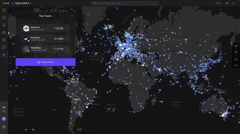 Eagle Dynamics Dcs World Gets New Update Fselite