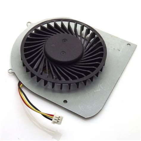 Original Cpu Fan At Best Price In Mumbai By Kalpendra Computer Id