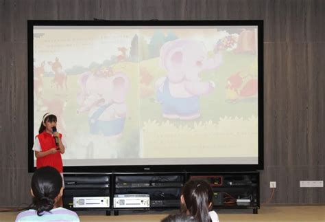 市妇联开展“铜”心传承 “童”样精彩——暑期儿童关爱文化体验行活动澎湃号·政务澎湃新闻 The Paper