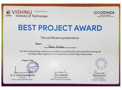 Rajappa Adabala On Linkedin Team Fintech Rajappa Adabala Agathamudi