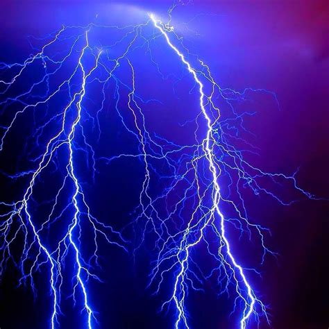 Hotshot Litty David Youtube