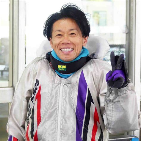 【公式】ボートレース戸田さんのインスタグラム写真 【公式】ボートレース戸田instagram「〈第41回関東日刊紙ボートレース記者
