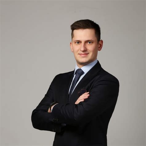 Dr Maciej Bieszczad Radca Prawny Kancelaria Radcy Prawnego Maciej Bieszczad Linkedin