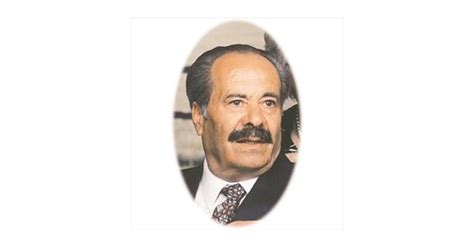 Mario Prosia Obituary 2018 Hamilton On The Hamilton Spectator